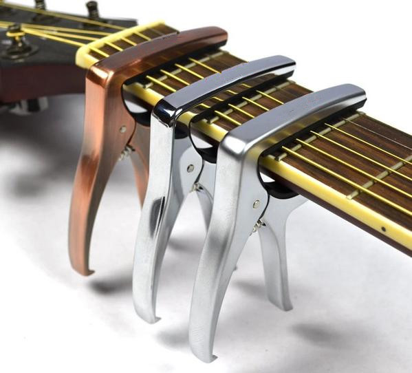 Where to Get Audio Instrument Accessories for Cheap - PrimeCables.ca Blog