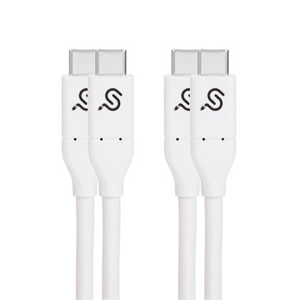 Where to Buy the Best USB Type C Cable - PrimeCables.ca Blog