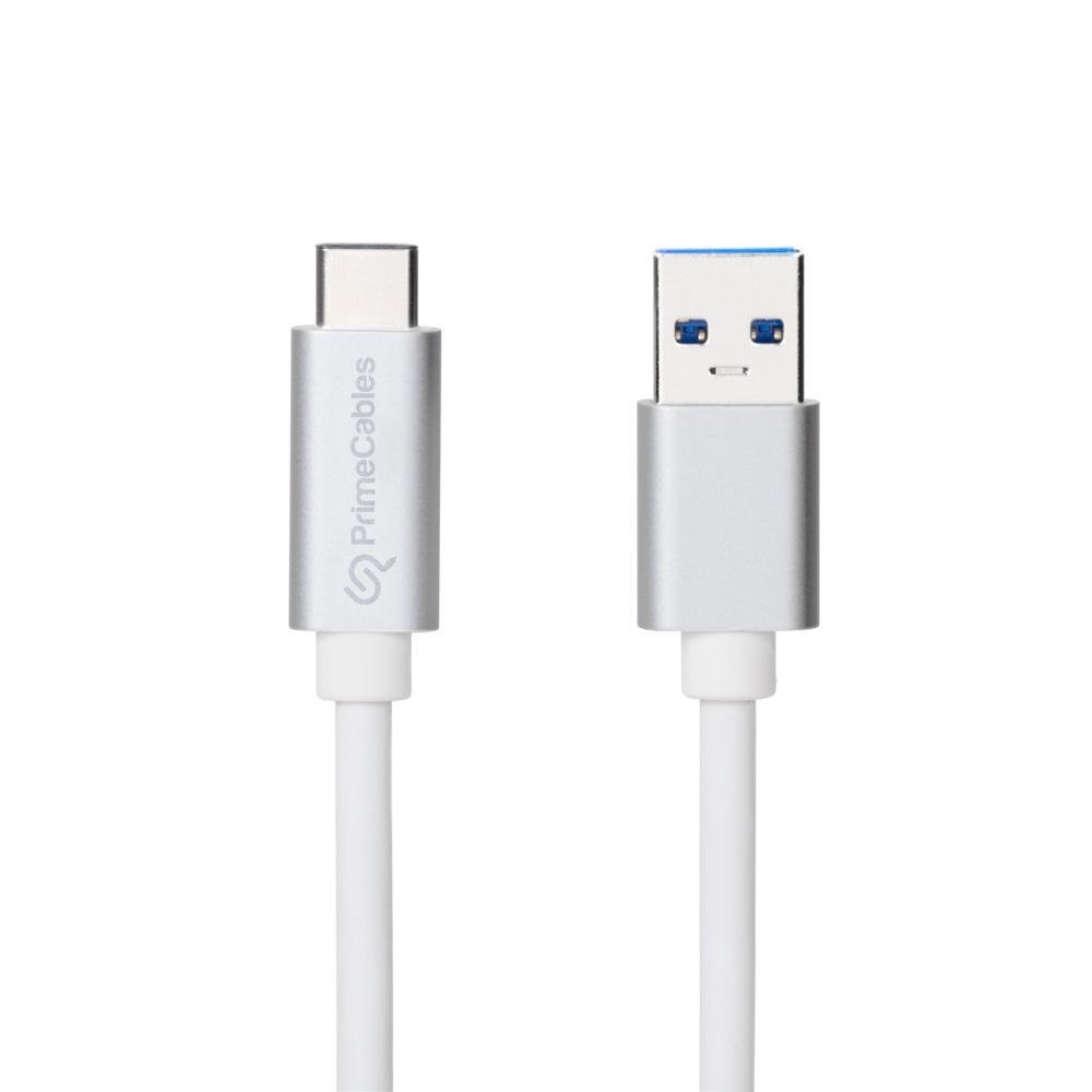 Everything you Need to Know about the USB Type-C Cable - PrimeCables.ca ...