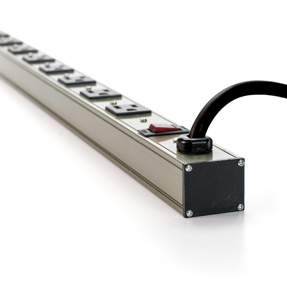 Looking for a Highly Powerful Power Strip? PrimeCables can Help ...