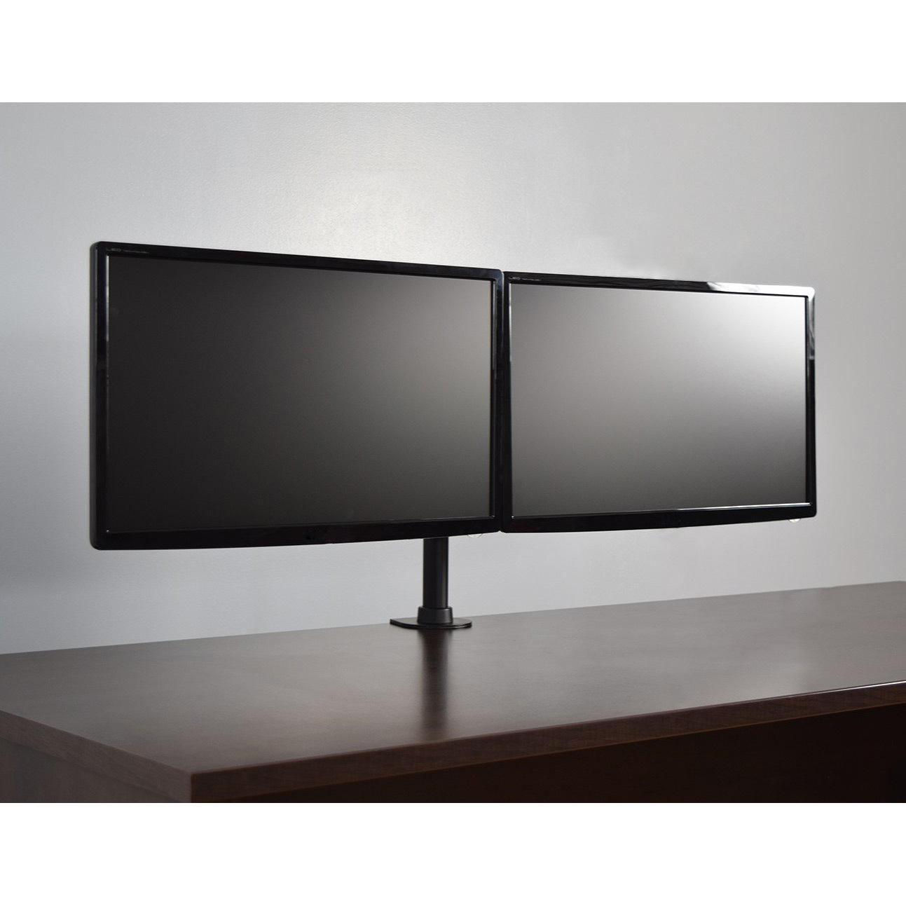 How to Set up and Use Multiple Monitors in your Office at Cheaper Cost ...