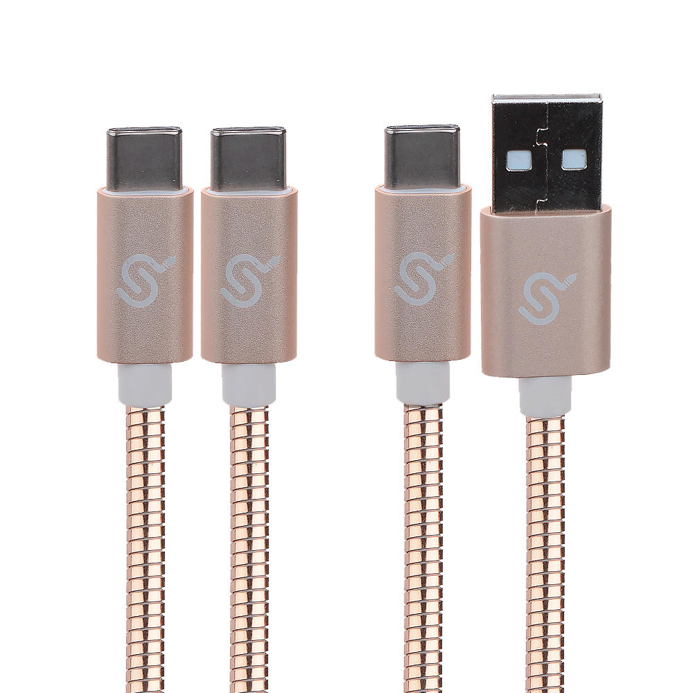 PrimeCables is having a Promotion for its USB Type-C Cables during ...