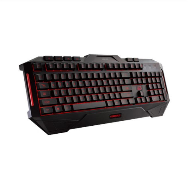 Why Buy a Gaming Keyboard – read here! - PrimeCables.ca Blog