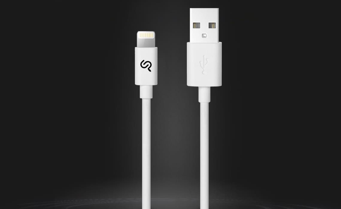 PrimeCables Anniversary Cables Promotion: Get Connected for Less